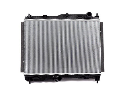 SILNIK | FIESTA 2017- | 2021 Ford Original Parts