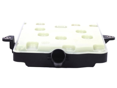 SKRZYNIA BIEGÓW | MUSTANG 2015- | 2021 Ford Original Parts