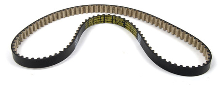 ROZRZĄD | SILNIK | TRANSIT / TURNEO CUSTOM 2012- | 2022 Ford Original Parts