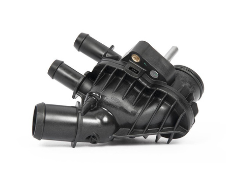 UKŁAD CHŁODZENIA SILNIKA | SILNIK | KUGA 2020- | 2022 Ford Original Parts