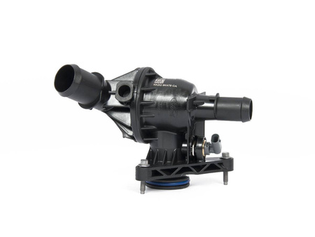 UKŁAD CHŁODZENIA SILNIKA | SILNIK | TRANSIT 2019- | 2021 Ford Original ...