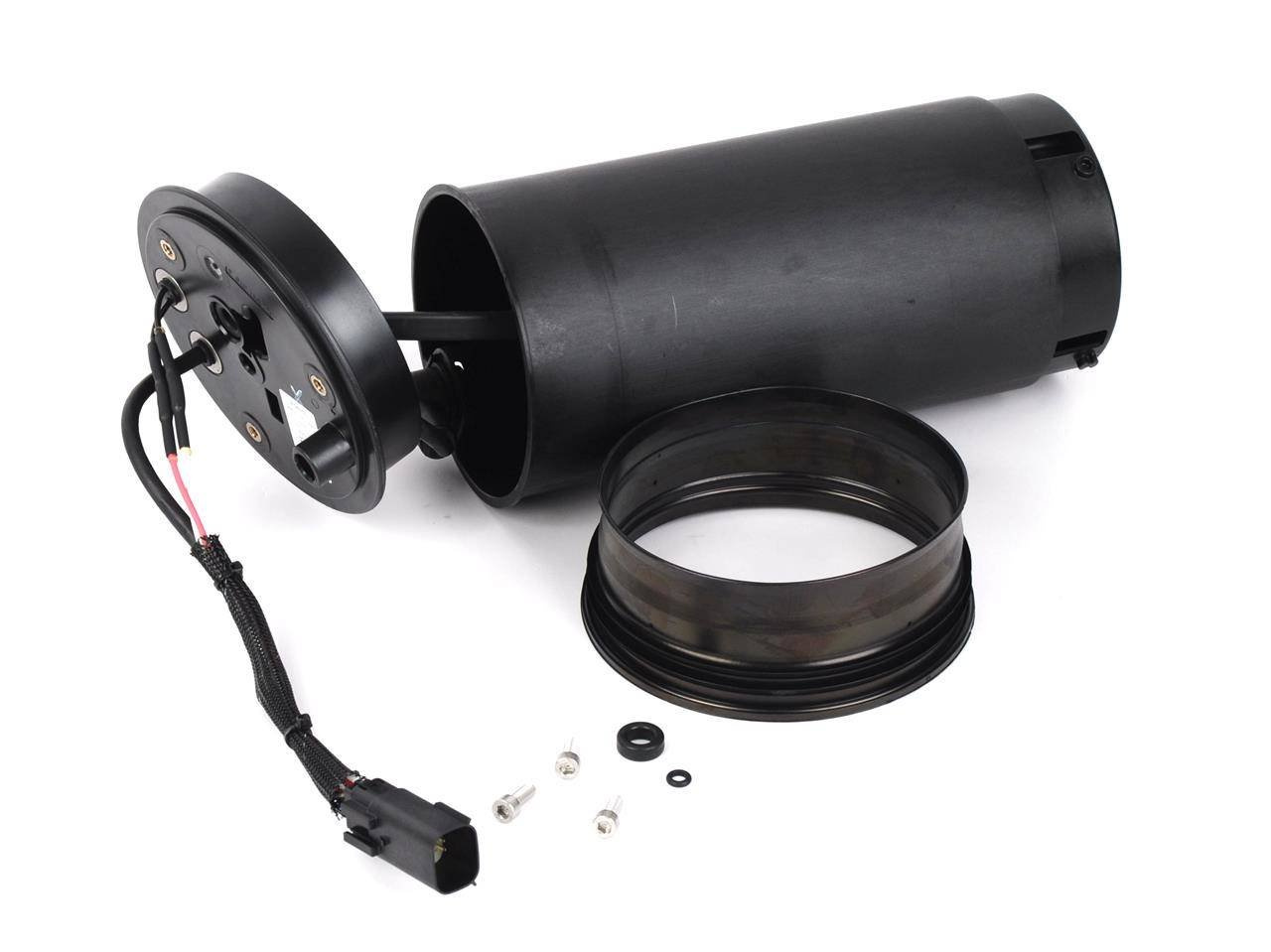 UKŁAD WYDECHOWY I OSŁONY CIEPLNE | SILNIK | TRANSIT 2014- | 2019 Ford ...