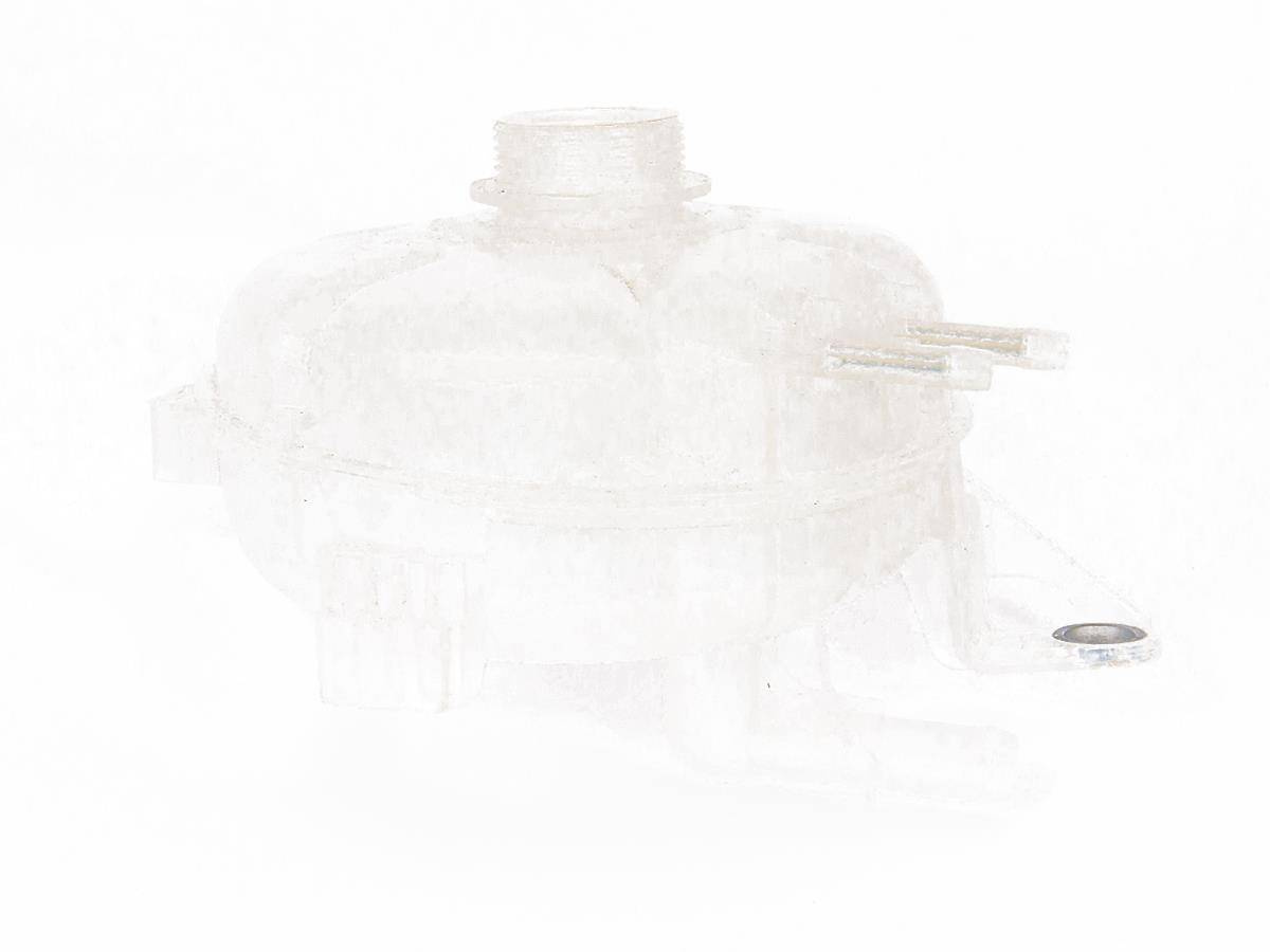 UKŁAD CHŁODZENIA SILNIKA | SILNIK | KUGA 2020- | 2022 Ford Original Parts