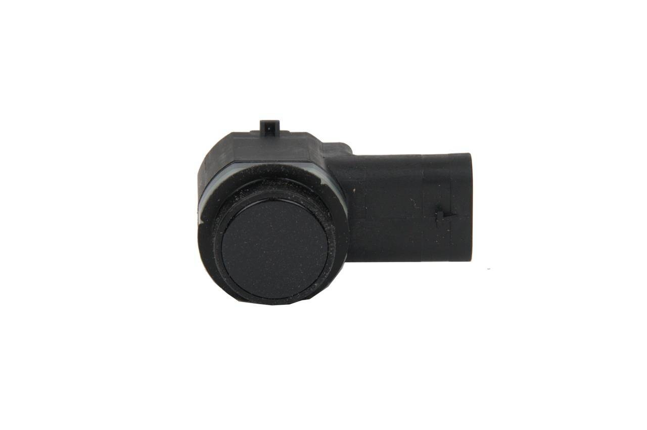 CZUJNIKI PARKOWANIA | UKŁAD ELEKTRYCZNY I KLIMATYZACJA | TRANSIT ...