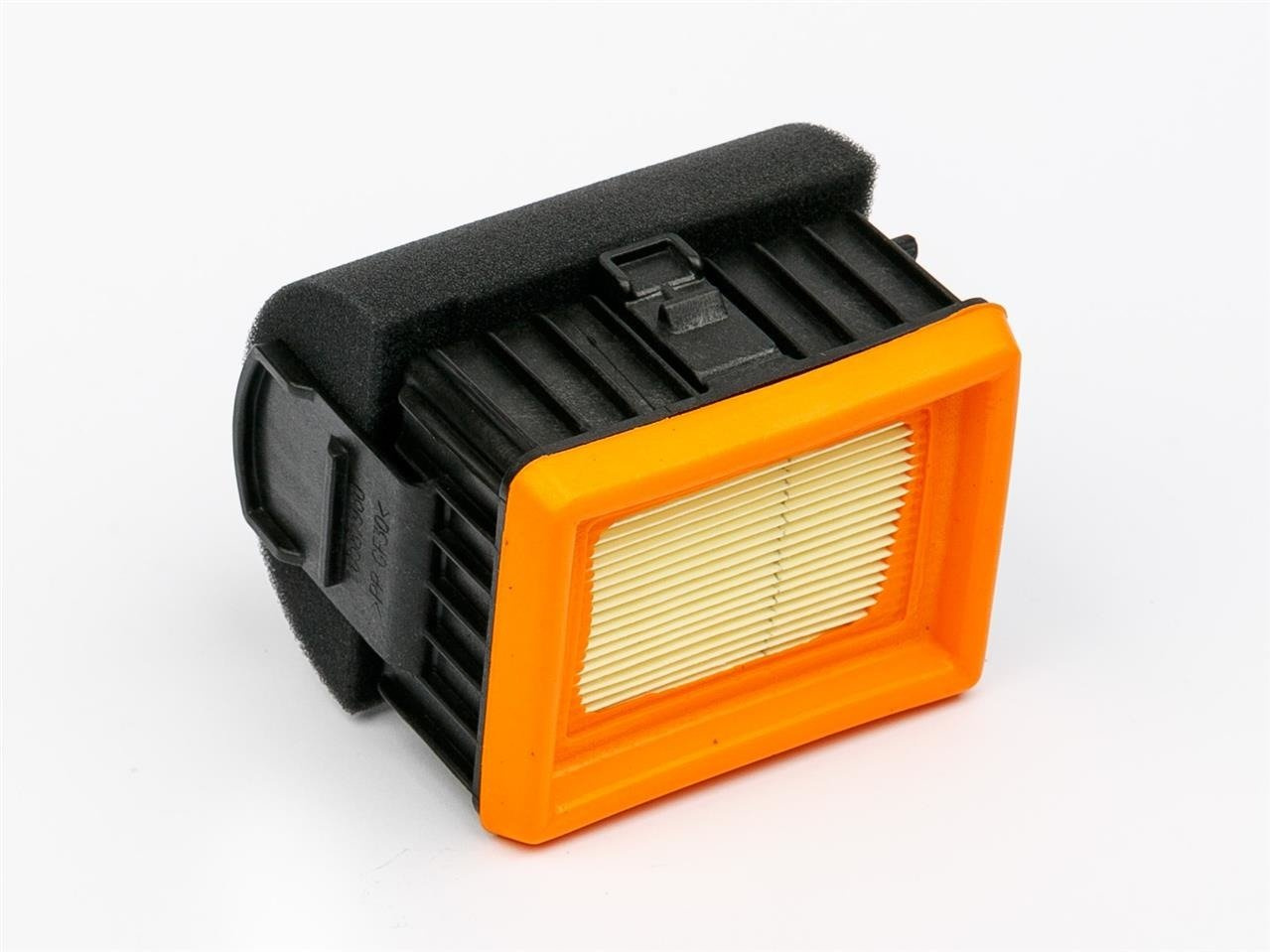 SILNIK | TRANSIT 2019- | 2019 Ford Original Parts