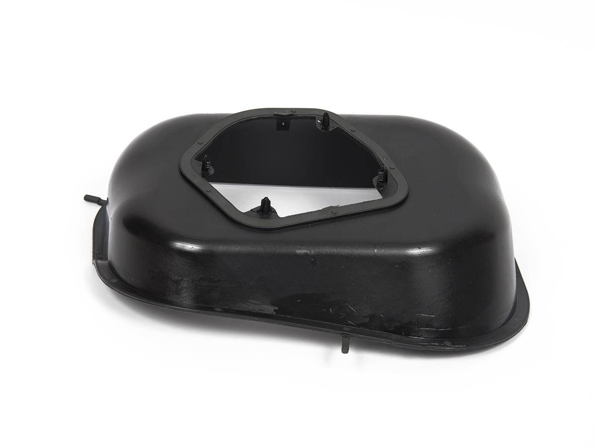 ZAMKI, KLUCZYKI, PILOTY | NADWOZIE | MUSTANG 2015- | 2022 Ford Original ...