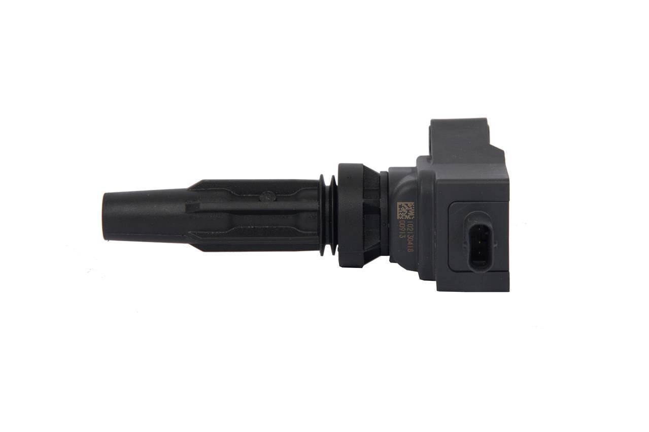 SILNIK | FOCUS 2018- | 2021 Ford Oryginalne Części - Sklep Internetowy