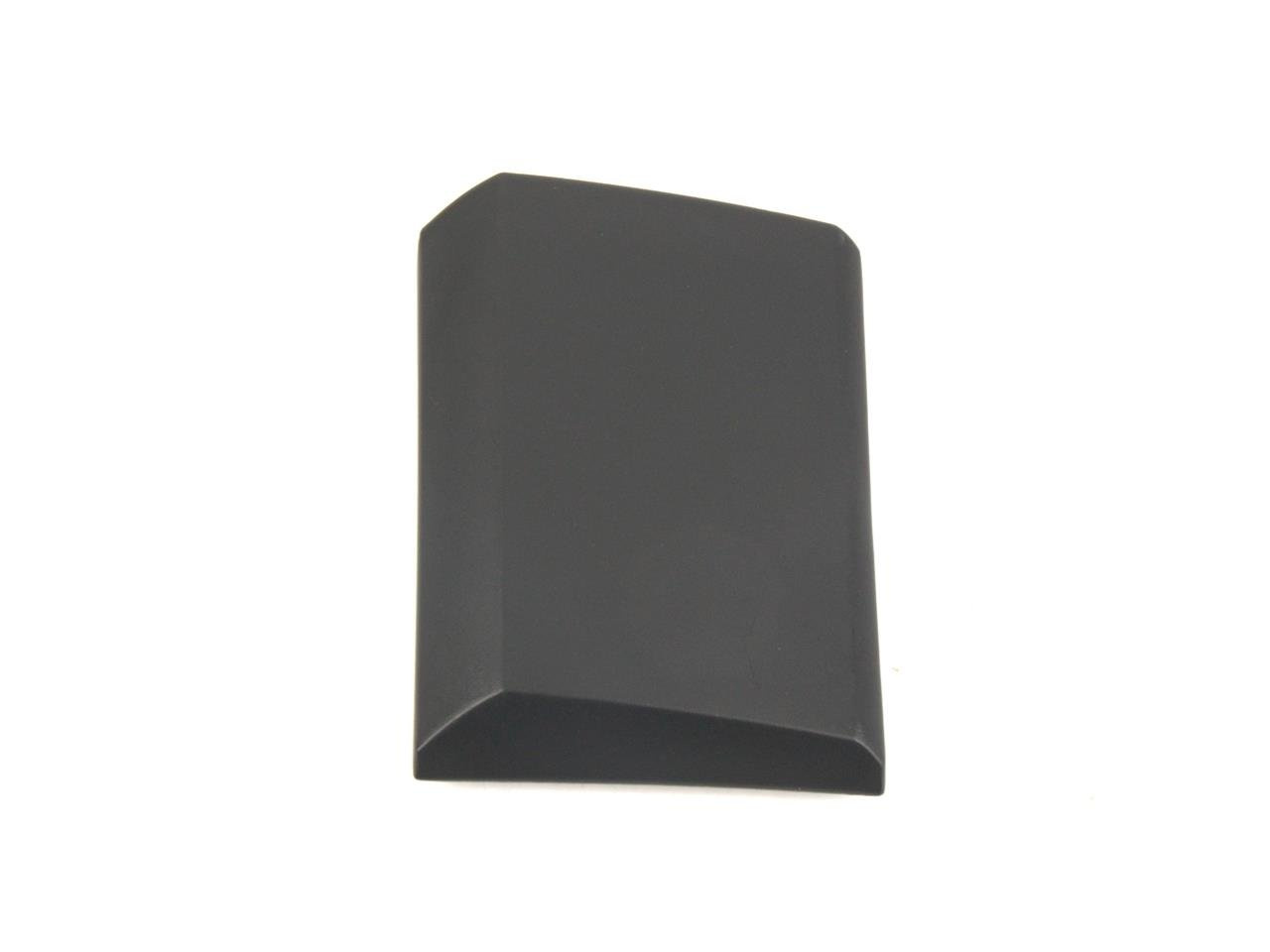 LISTWY, SPOJLERY I RELINGI DACHOWE | NADWOZIE | TRANSIT / TURNEO CUSTOM ...