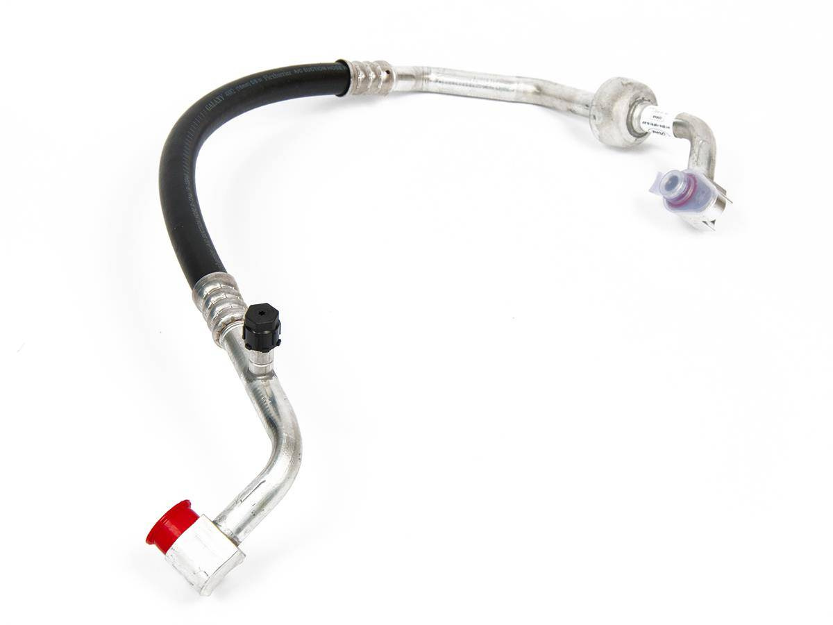 OGRZEWANIE I KLIMATYZACJA, FILTR KABINOWY | UKŁAD ELEKTRYCZNY I ...