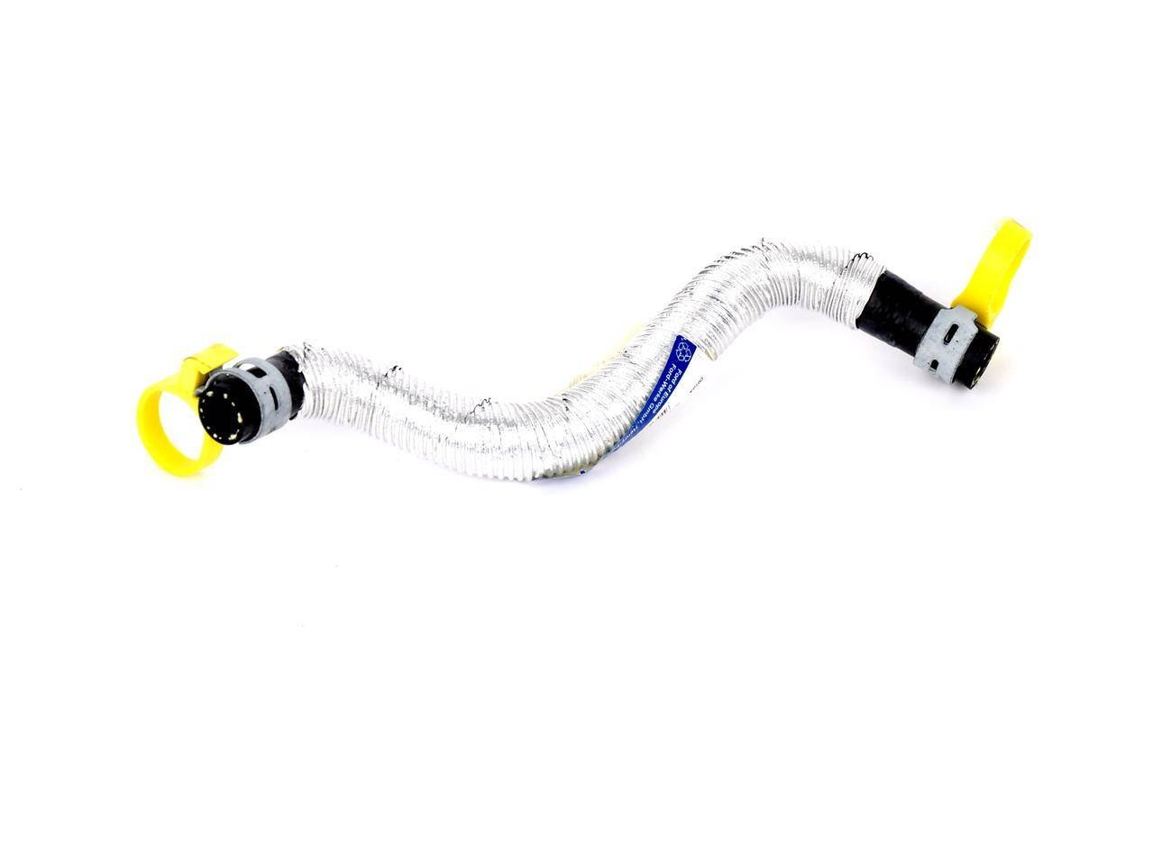 PRZEWÓD POMPY WODY 1.0 EB _ 1790100 _ DM5G-9V427-AA | | Ford Original Parts