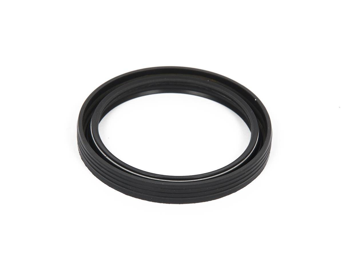 USZCZELNIACZ WAŁKA ROZRZĄDU PRZÓD 1.5 1.6 EB FORD _ 1319178 _ 4M5G ...